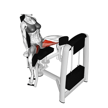 HIP-ADDUCTION-MACHINE – فیتِ فیت